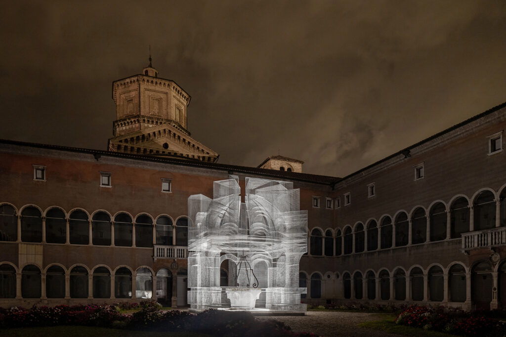 1_Edoardo-Tresoldi_Sacral_Mar_Ravenna-©-Roberto-Conte - Cavatorta UK